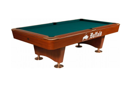 Produzione e Vendita Biliardi Pool | Biliardi Schiavon Padova